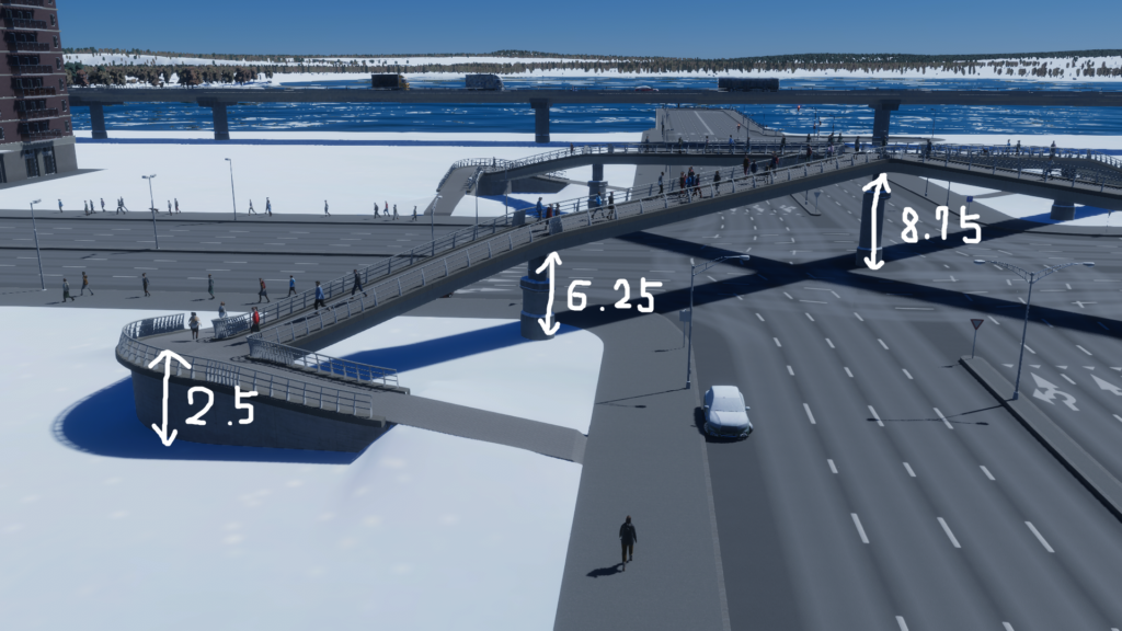 テクスチャ張替え前提MOD「Map Texture Replacer」 - Cities Skylines2 攻略情報局