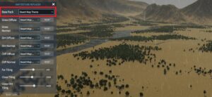 テクスチャ張替え前提MOD「Map Texture Replacer」 - Cities Skylines2 攻略情報局