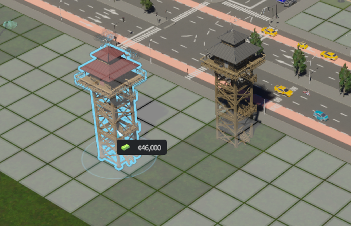 アセット検索「FindStuff」 - Cities Skylines2 攻略情報局