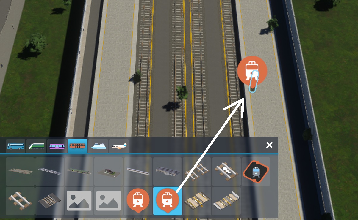 【MOD】道路改造【Road Builder】 - Cities Skylines2 攻略情報局