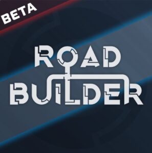 【MOD】道路改造【Road Builder】 - Cities Skylines2 攻略情報局