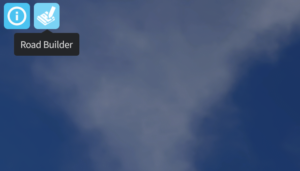 【MOD】道路改造【Road Builder】 - Cities Skylines2 攻略情報局